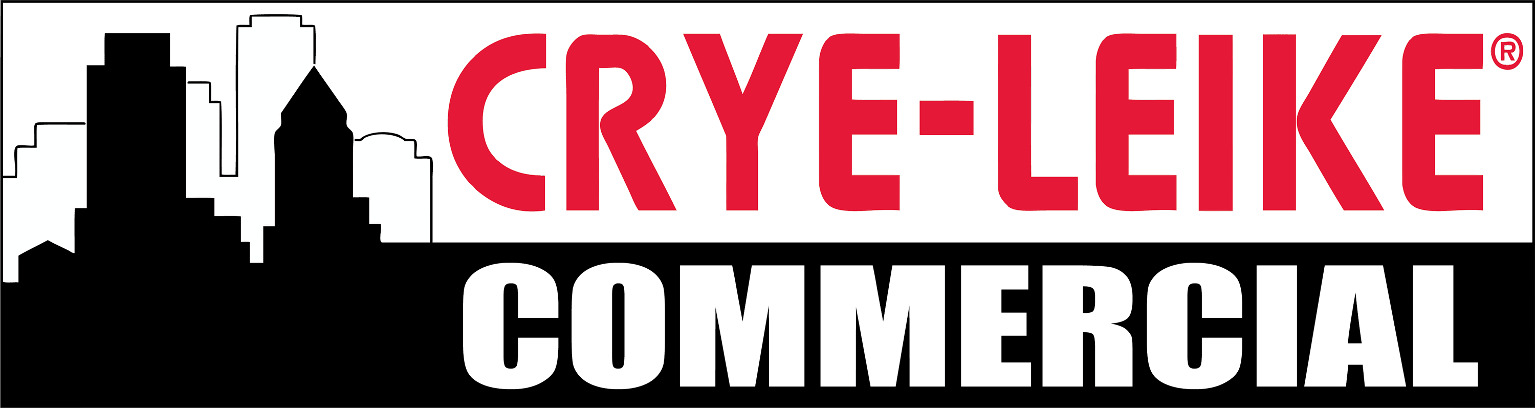 Donna Bailey, Crye-Leike Commercial Real Estate Agent in Memphis, TN